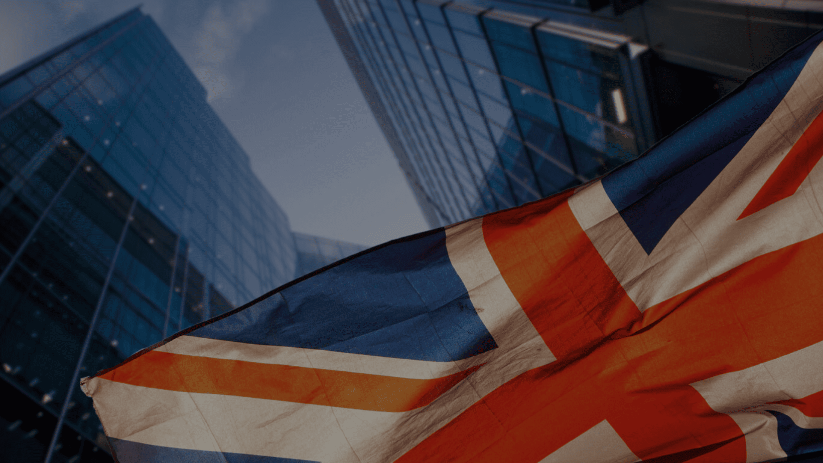 UK Grants: What You Need to Know in 2024 - goldmansolutions.co.uk