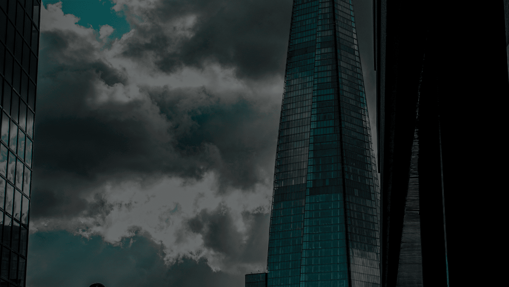 FAQ on British ILR: Answers to Common Questions - goldmansolutions.co.uk